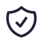 عطر سي كي ان تو يو للرجال CK IN2U Eau de Toilette Men's Perfume | مسواگ